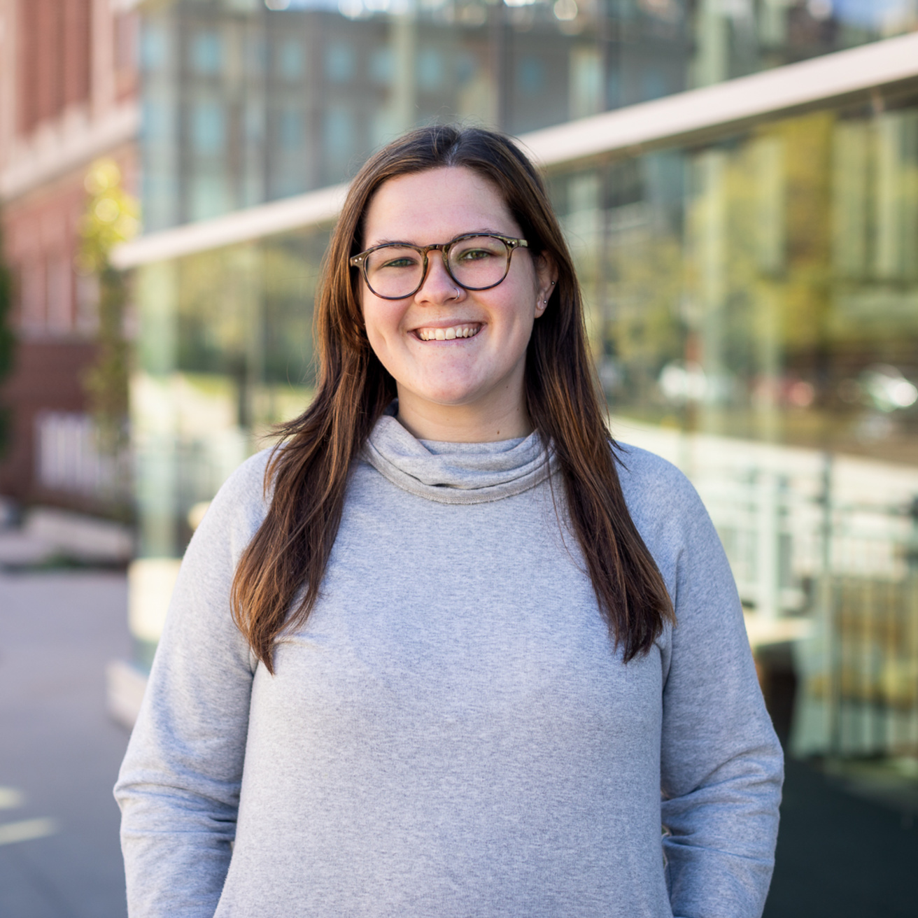 Staff | Leadership and Engagement - The University of Iowa