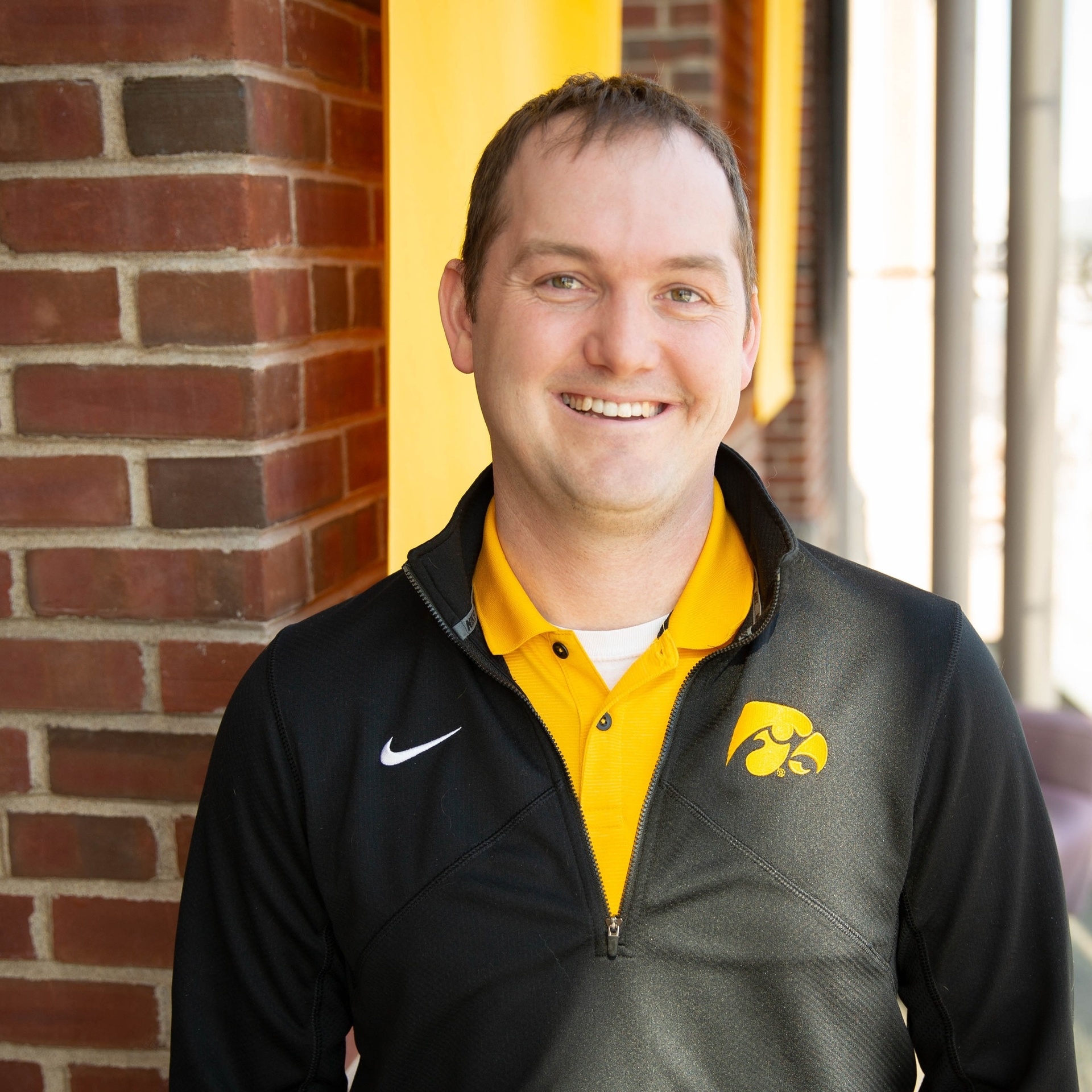 Staff | Leadership and Engagement - Division of Student Life | The ...