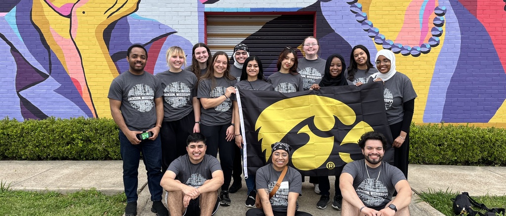 2025 Breaks | Leadership and Engagement - Division of Student Life ...