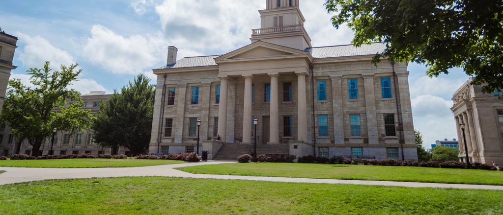 Manage Your Organization | Leadership and Engagement - Division of ...