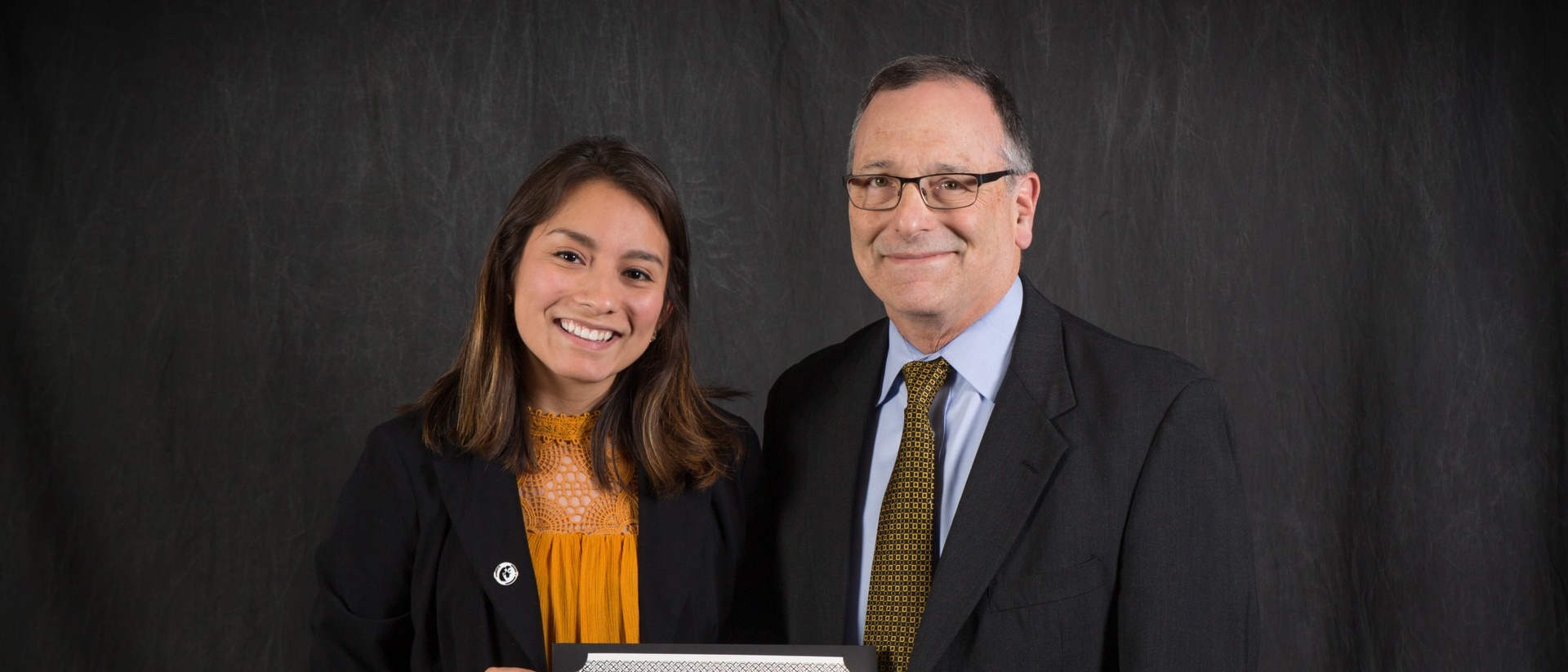 2017 | Leadership and Engagement - Division of Student Life | The ...