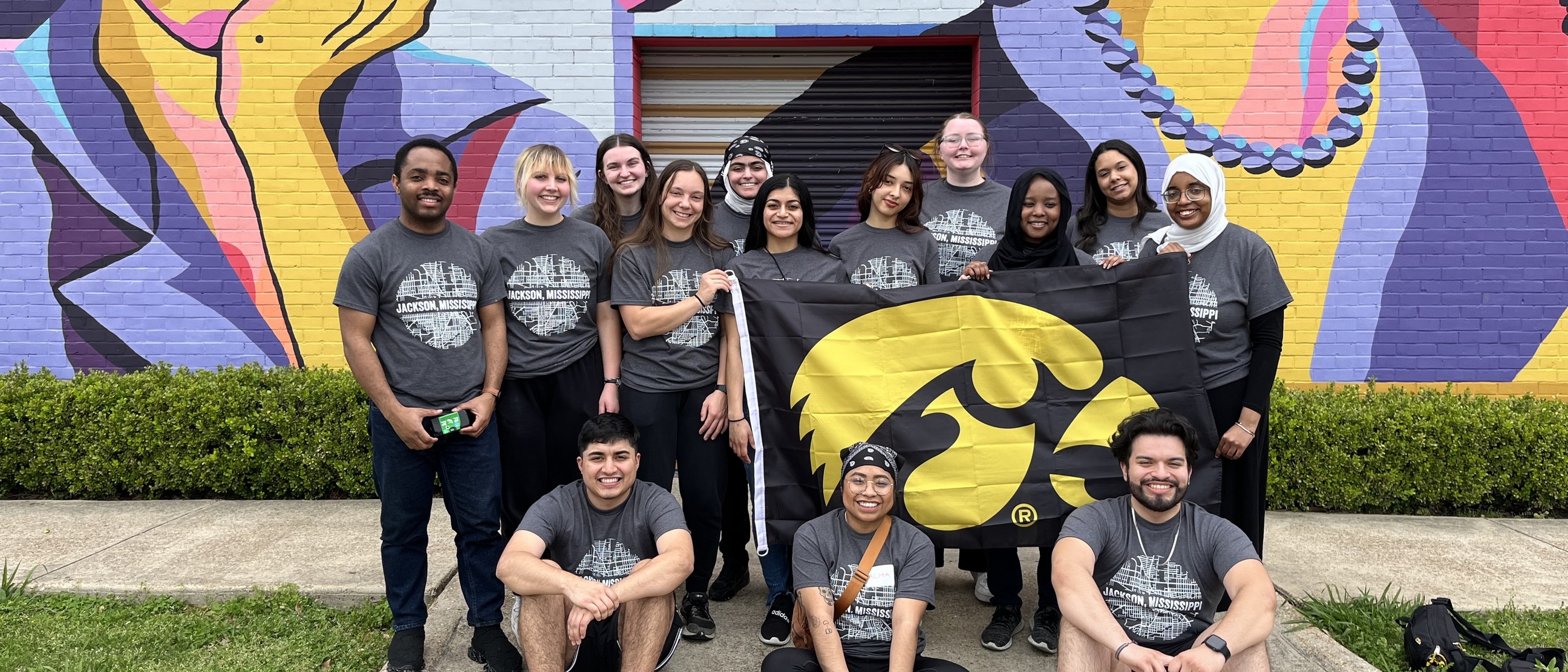 2025 Breaks | Leadership and Engagement - Division of Student Life ...