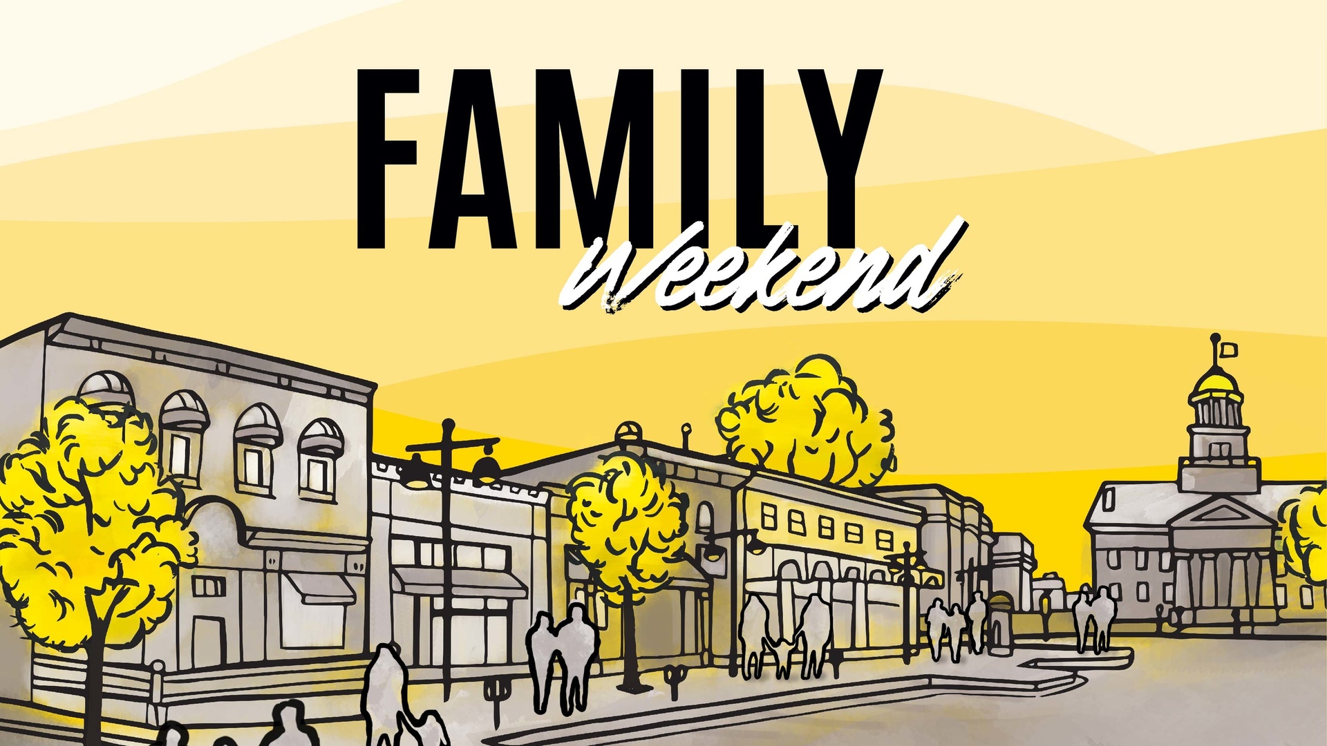 Leadership and Engagement | Division of Student Life | The University ...